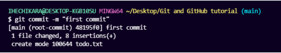 Github - PFE_25.2_8003